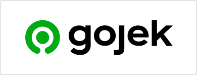 Dicoding Jobs - Temukan Pekerjaan Impianmu Sekarang