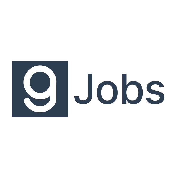 Dicoding Jobs Talent Acquisition Services - Front End Developer (React ... Dicoding Jobs Talent Acquisition Services - Front End Developer (React ...
